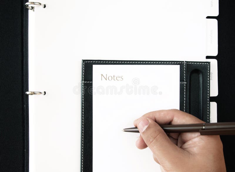 Plan Picture. Image: 16183217