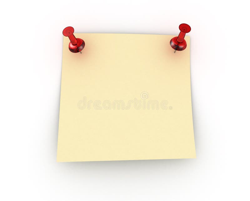 Postit Stock Illustrations – 4,082 Postit Stock Illustrations, Vectors ...