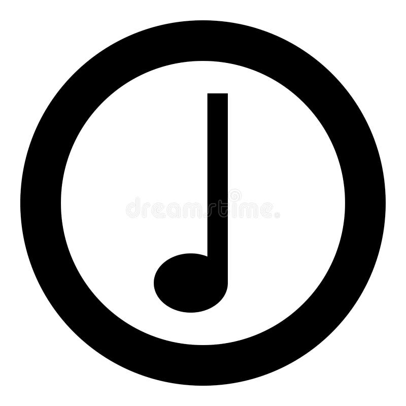 Fourth Quarter Stock Illustrations – 350 Fourth Quarter Stock ...