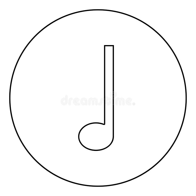 Fourth Quarter Stock Illustrations – 350 Fourth Quarter Stock ...