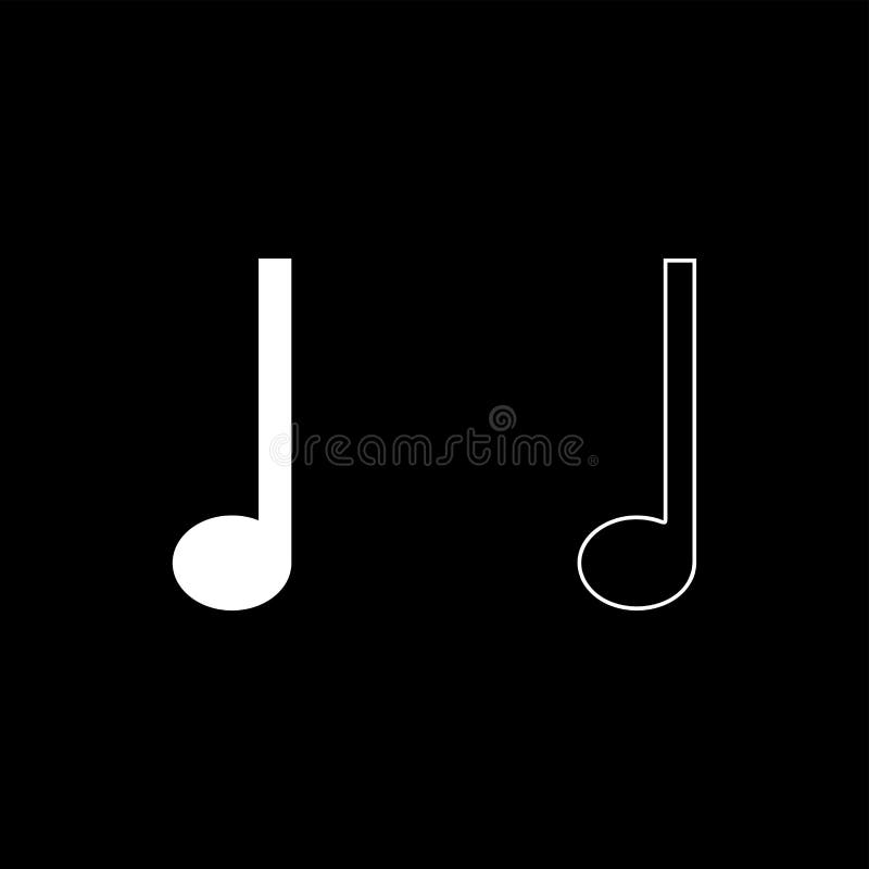 Fourth Quarter Stock Illustrations – 356 Fourth Quarter Stock ...