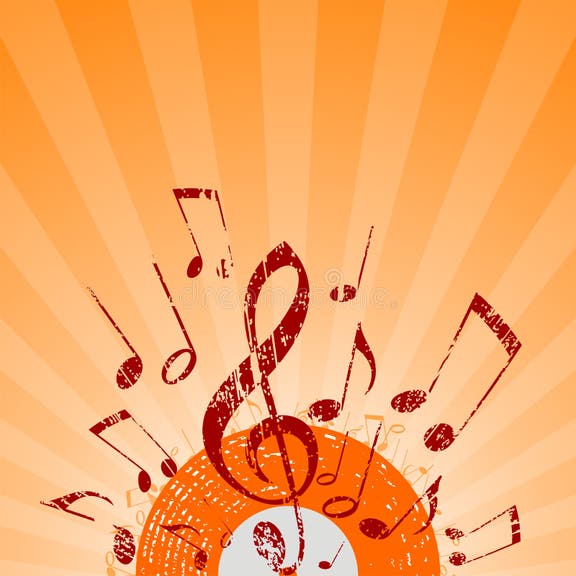 Vinyl Record Rays Stock Illustrations – 97 Vinyl Record Rays Stock ...