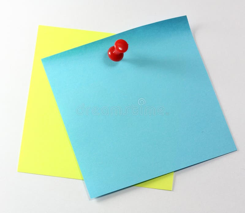 63,244 Red Pin Stock Photos - Free & Royalty-Free Stock Photos from ...