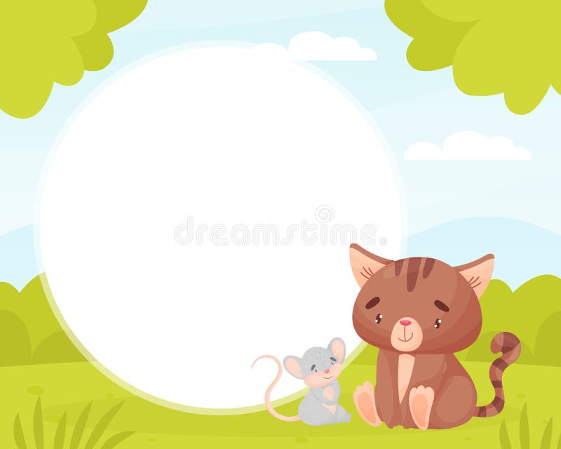 Friendly Reminder Stock Illustrations – 1,081 Friendly Reminder Stock ...