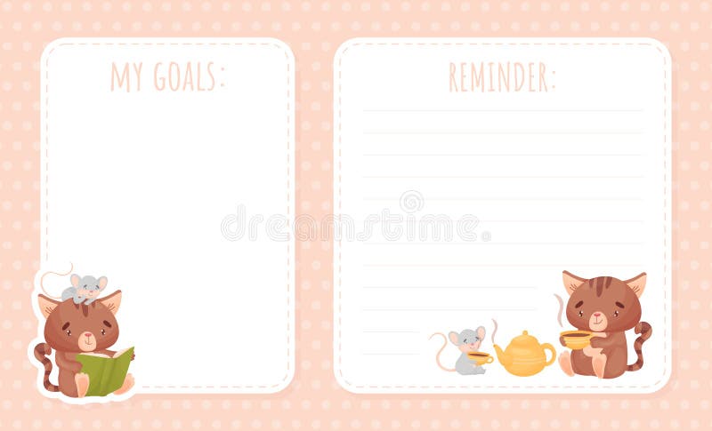 Friendly Reminder Stock Illustrations – 1,081 Friendly Reminder Stock ...