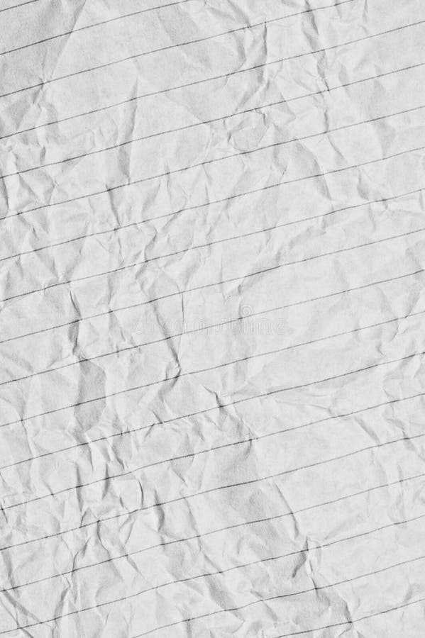 Rough paper texture. stock image. Image of cardboard, roughen - 5431787