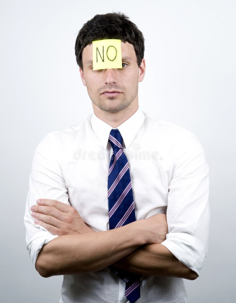 1,162 Male Body No Face Stock Photos - Free & Royalty-Free Stock Photos ...