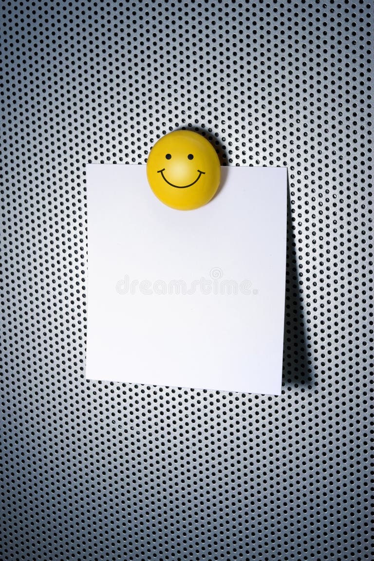 1,457 Smiley Sheet Stock Photos - Free & Royalty-Free Stock Photos from ...