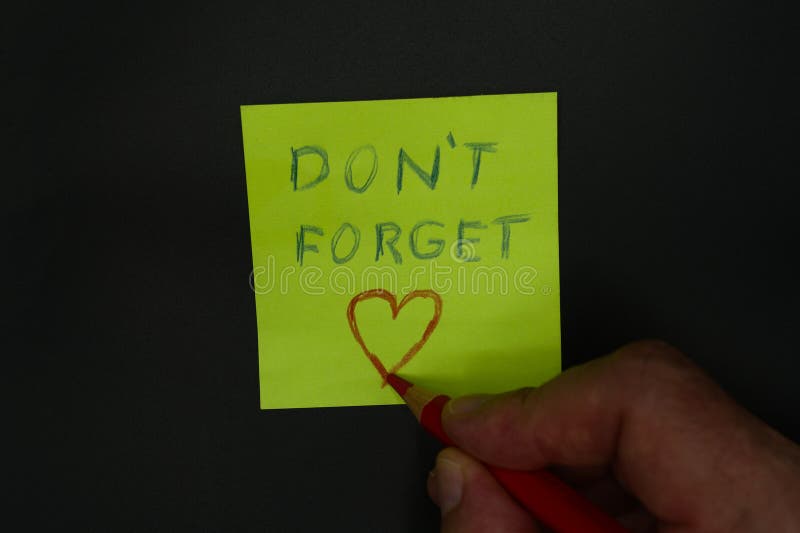 Note, Sticky, Color, Background, Office, Writing, Close-up, Smal Stock ...