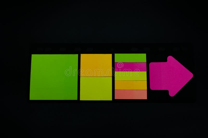 Pixel Art Colouring Stock Photos - Free & Royalty-Free Stock Photos ...