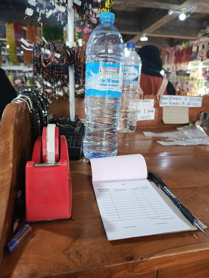 Boloin Stock Photos - Free & Royalty-Free Stock Photos from Dreamstime