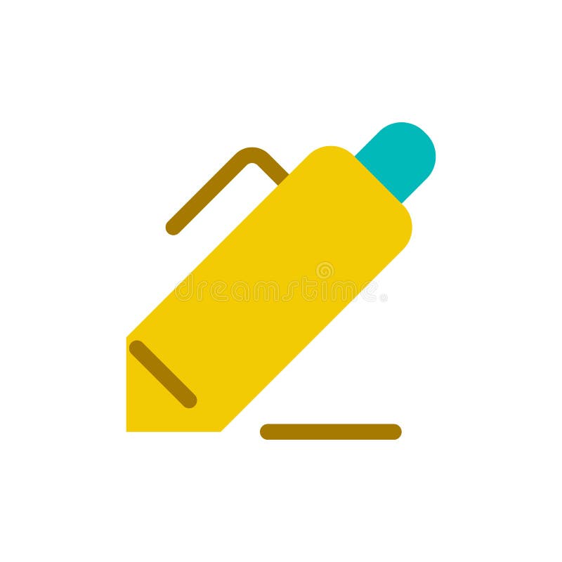 Note Taking Icon Stock Illustrations – 379 Note Taking Icon Stock ...