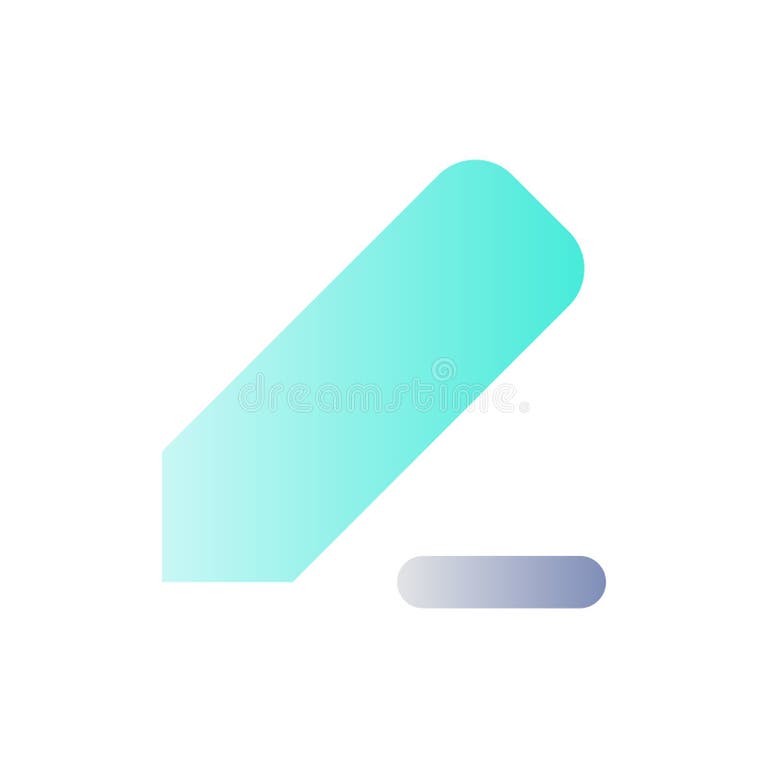 Ui Highlighting Stock Illustrations – 3,898 Ui Highlighting Stock ...