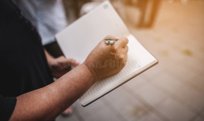 Note Taking Notebooks for Teaching Remember To Forget about Thin Stock ...