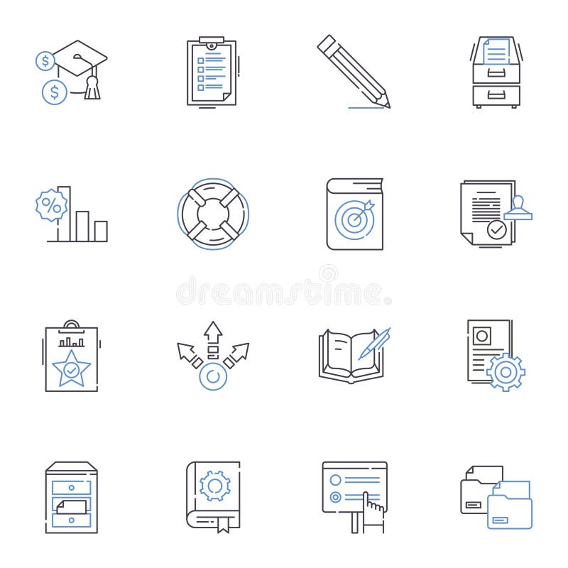 Simplenote Stock Illustrations – 1 Simplenote Stock Illustrations ...