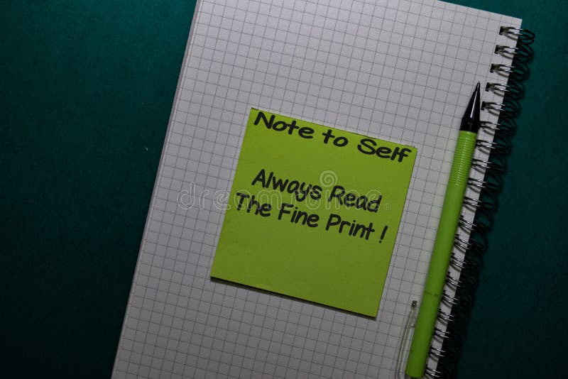 Read fine print stock image. Image of enlarge, careful - 11852075