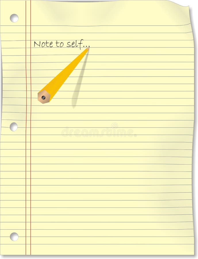 Phoenix stock illustration. Illustration of heraldry - 15524551