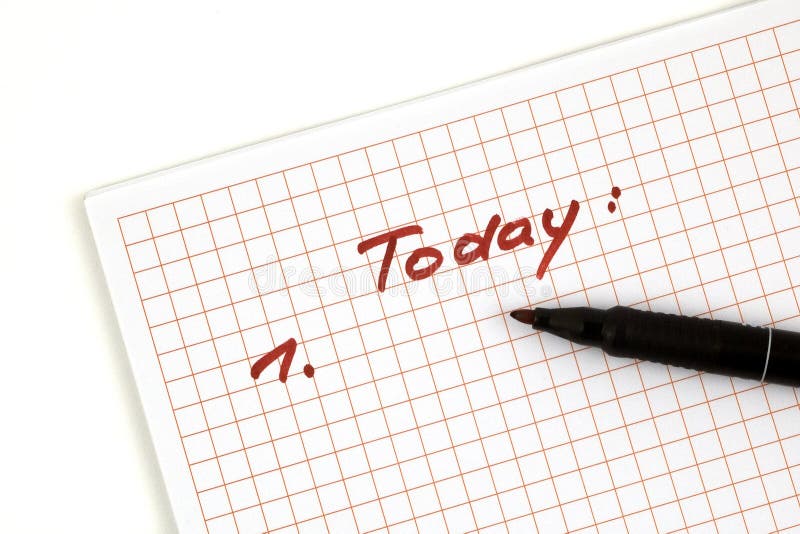 Reminder stock photo. Image of note, background, diary - 12899554