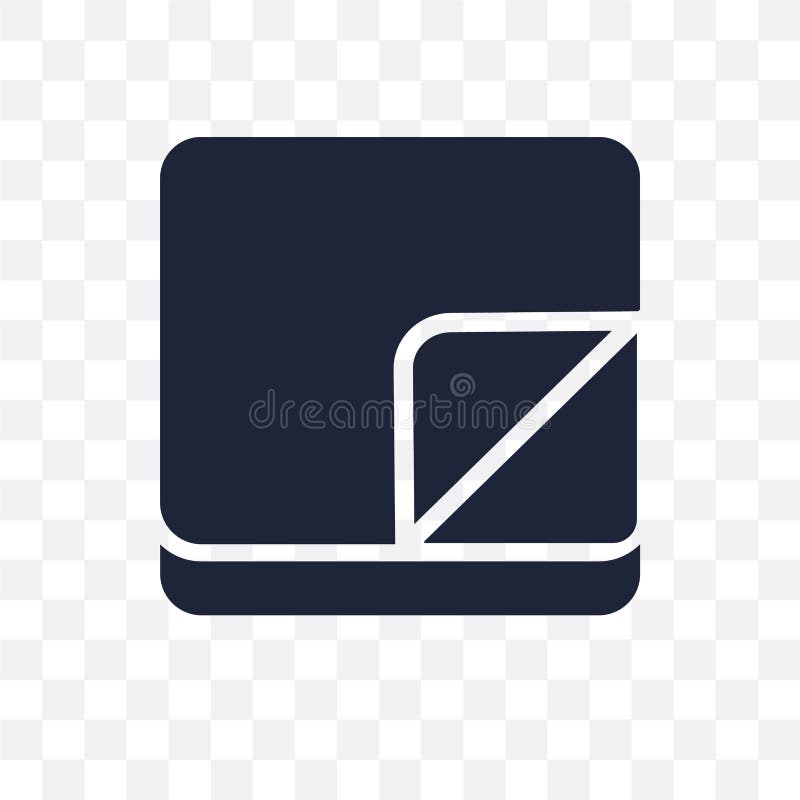Write Transparent Icon. Write Symbol Design from Communication C Stock ...