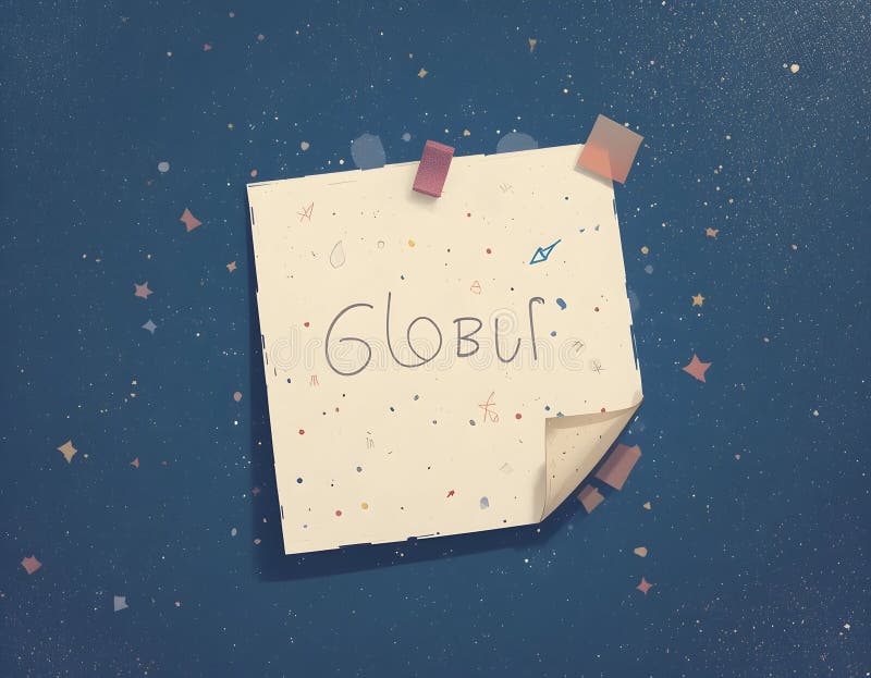 Globul Stock Illustrations – 1 Globul Stock Illustrations, Vectors ...