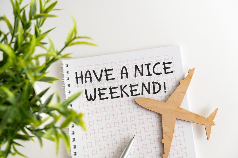 Sunday School Year End Stock Photos - Free & Royalty-Free Stock Photos ...