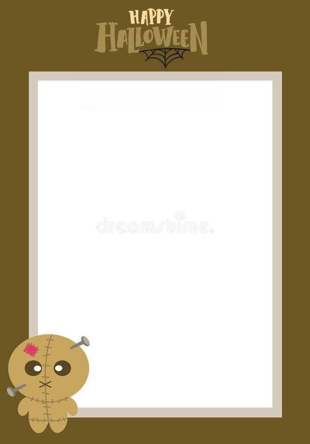 Note Writing Paper with Hibiscus Pink Flower Frame Pattern Template ...