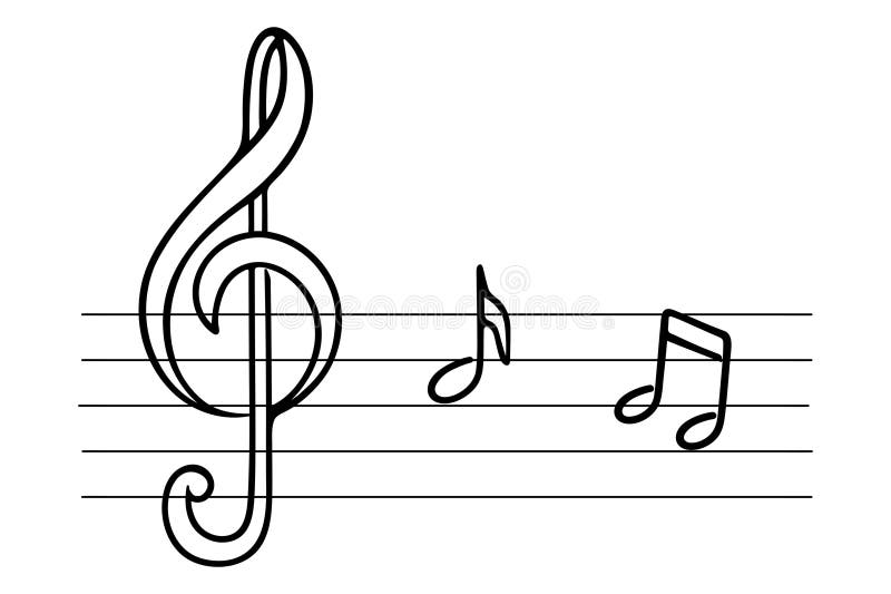 Chord Tail Stock Illustrations – 41 Chord Tail Stock Illustrations ...