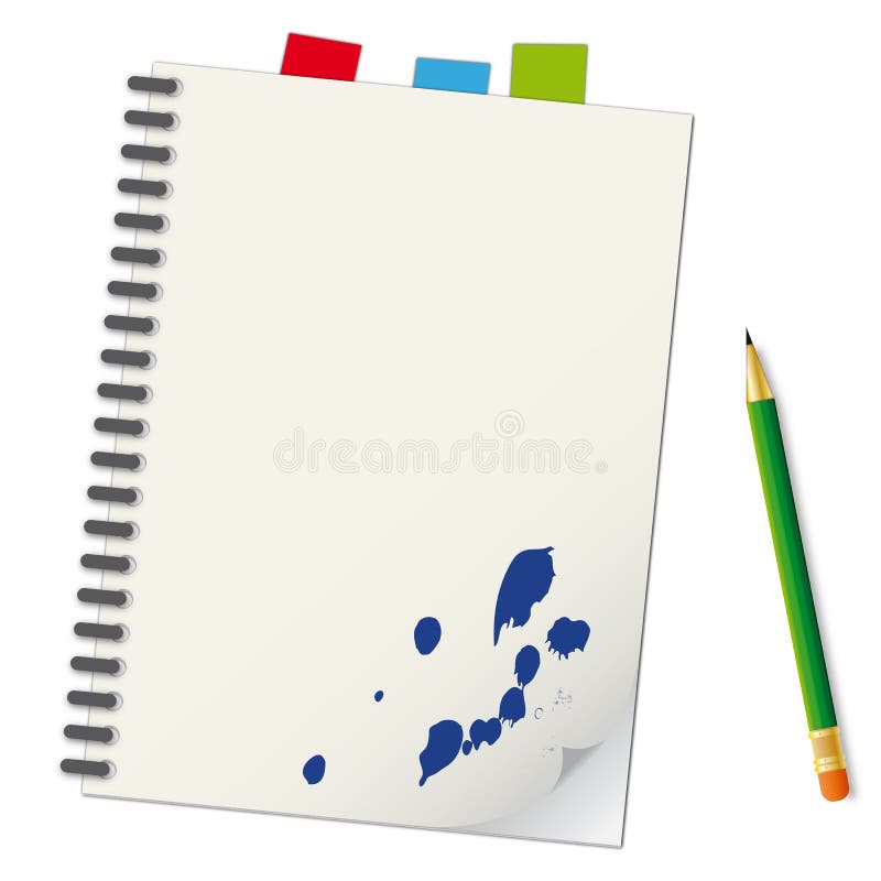 Excavator stock vector. Illustration of excavating, heavy - 19659064