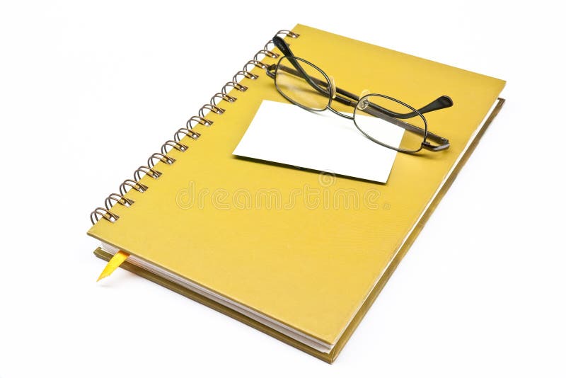 Communication stock photo. Image of message, communication - 14139534