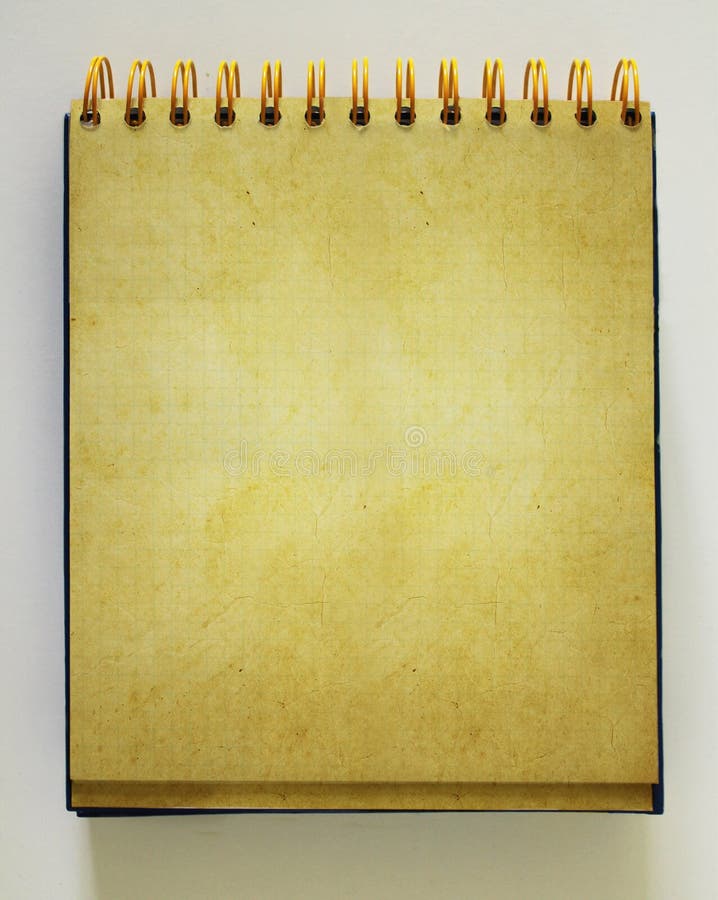 Old Parchment Paper stock photo. Image of backdrop, rusted - 114324328