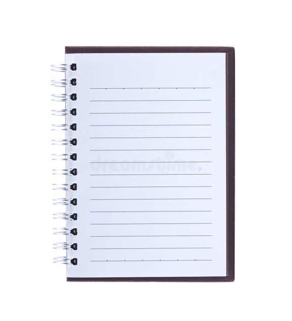 109 Notebook First Page Cover Design Stock Photos - Free & Royalty-Free ...