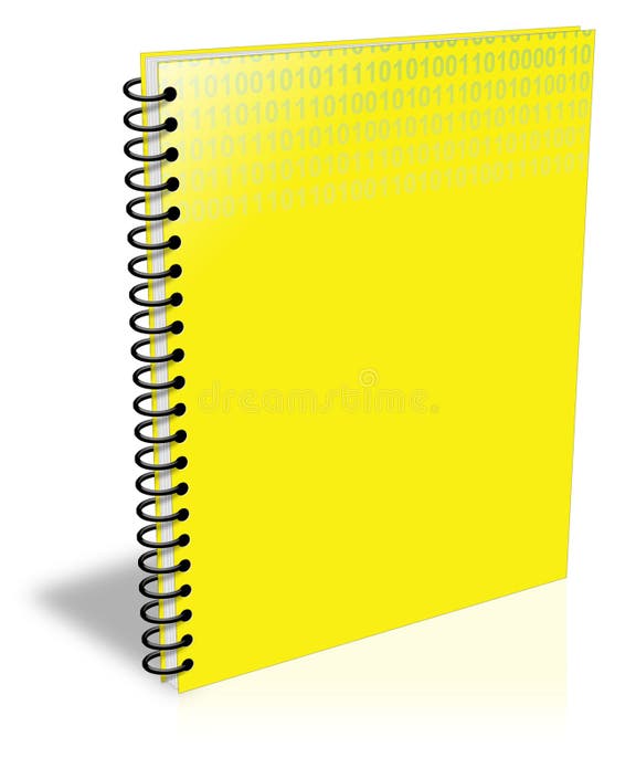 Notice Notebook Stock Illustrations – 17,628 Notice Notebook Stock ...