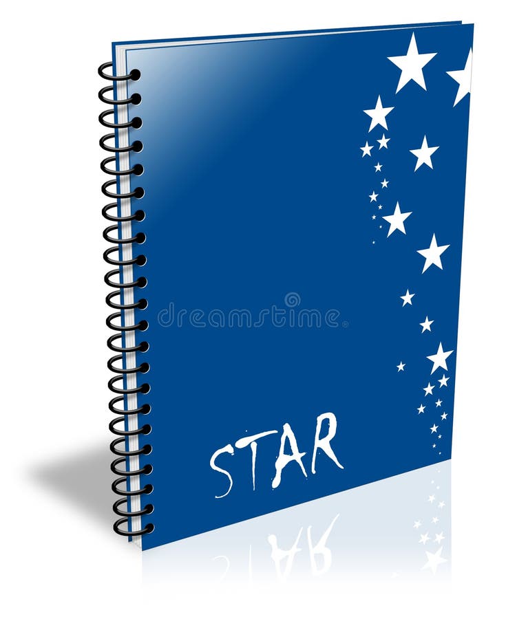 Top Secret stock vector. Illustration of oldfashioned - 2450281