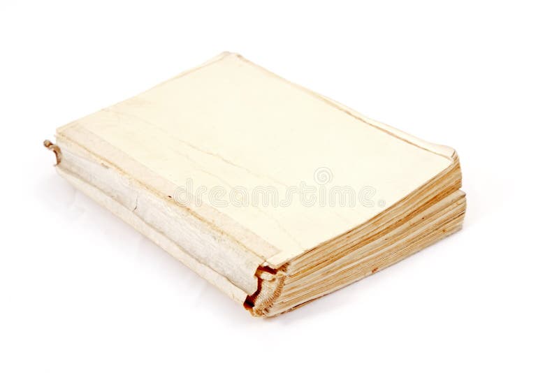 Shredded agreement stock image. Image of heap, identity - 45242435