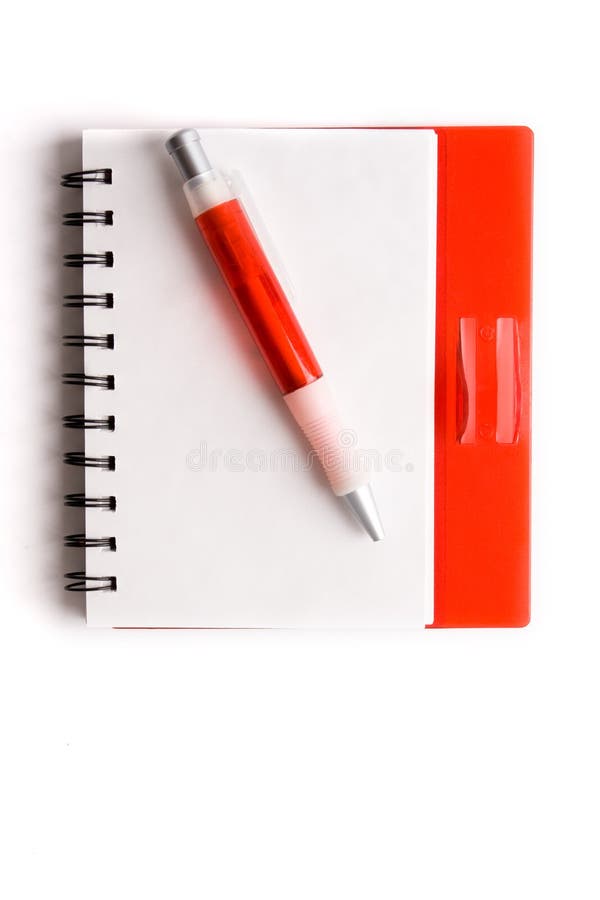 Lamparas Vikingas Stock Photos - Free & Royalty-Free Stock Photos from ...