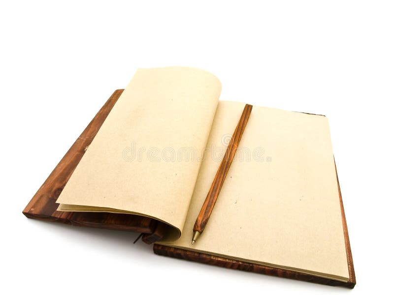 10,617 Ancient Notebook Stock Photos - Free & Royalty-Free Stock Photos ...