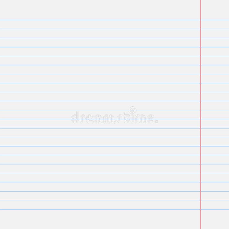 Ruler Memo Stock Illustrations – 552 Ruler Memo Stock Illustrations ...