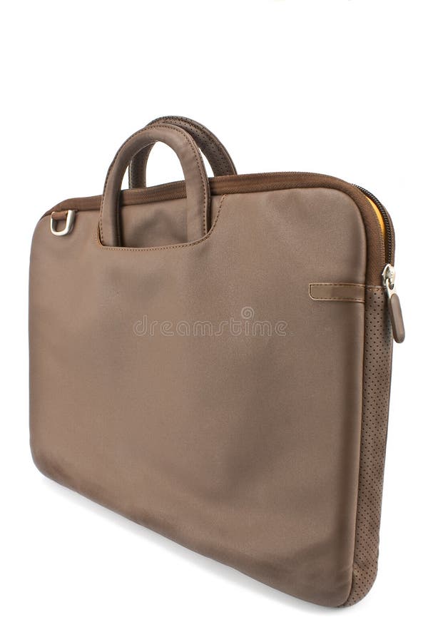 Notebook bag stock photo. Image of notebook, closeup - 22333658