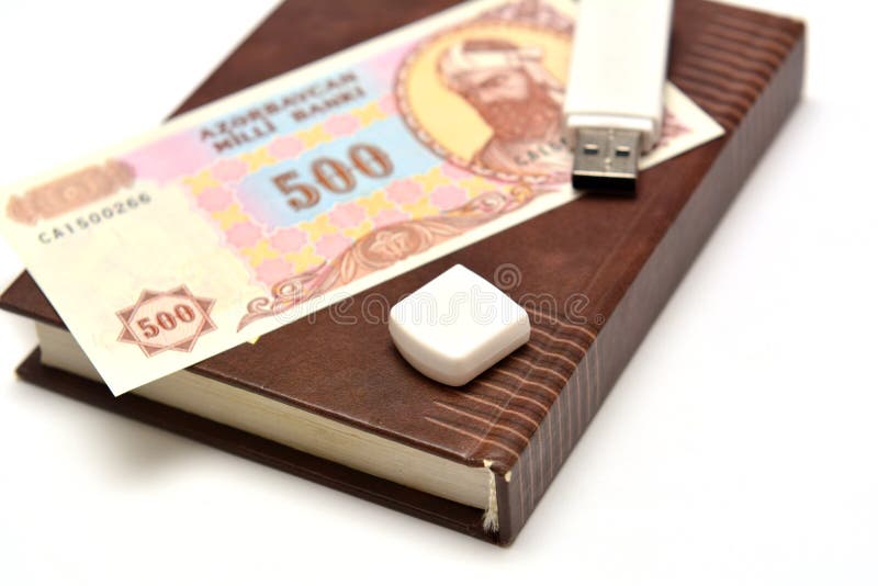 Banknote Components Stock Photos - Free & Royalty-Free Stock Photos ...