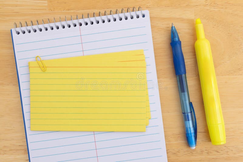 5,494 Index Card Stock Photos - Free & Royalty-Free Stock Photos from ...