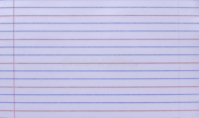 Red Blue Lined Writing Pad Stock Photos - Free & Royalty-Free Stock ...