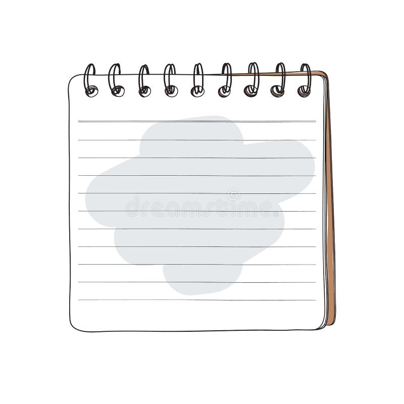 Brown Cover Abstract Background Design Modern Book Brochure Template ...