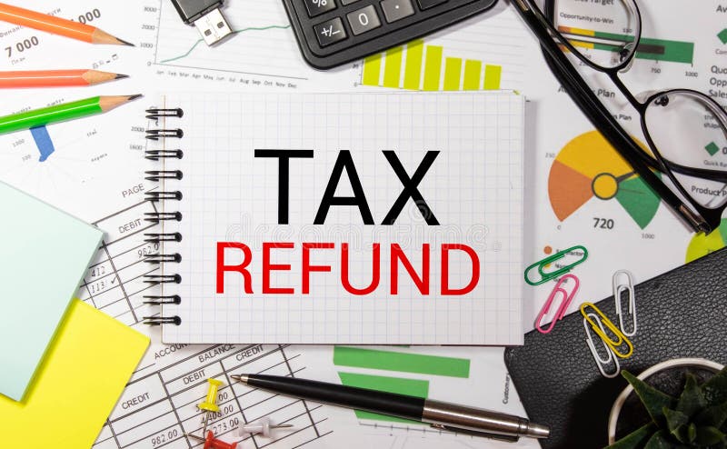 248 Tax Infographics Stock Photos - Free & Royalty-Free Stock Photos ...