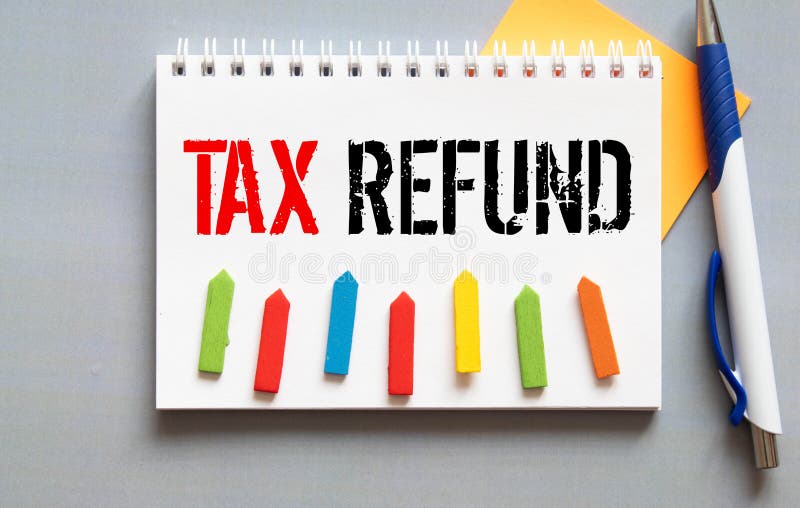 248 Tax Infographics Stock Photos - Free & Royalty-Free Stock Photos ...