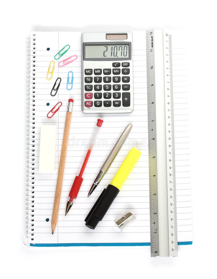40+ Ruler pens Free Stock Photos - StockFreeImages