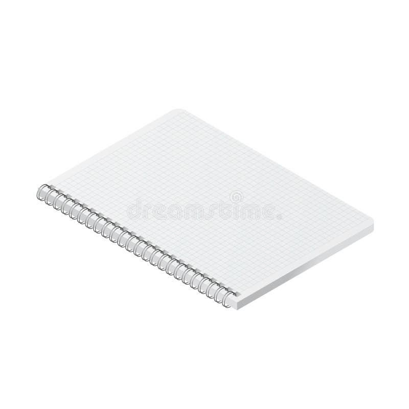 Bound Graph Paper Notebook Stock Illustrations – 63 Bound Graph Paper ... Bound Graph Paper Notebook Stock Illustrations – 63 Bound Graph Paper ...