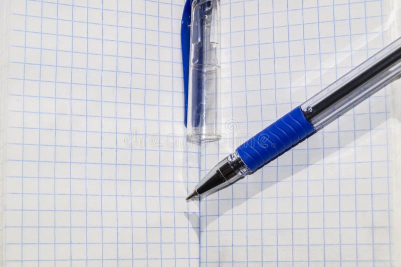 242 Checkered Pages Stock Photos - Free & Royalty-Free Stock Photos ...