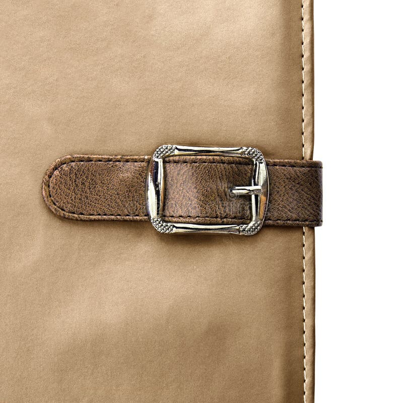 197 Book Buckle Stock Photos - Free & Royalty-Free Stock Photos from ...