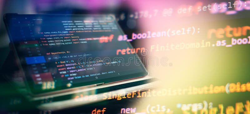 105 C Computer Language Source Code Stock Photos - Free & Royalty-Free ...