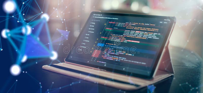 105 C Computer Language Source Code Stock Photos - Free & Royalty-Free ...